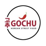 Menu – GoChu