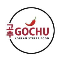 Allergy indicators – GoChu