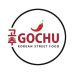 Menu – GoChu